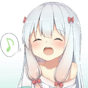 蚊子mi 