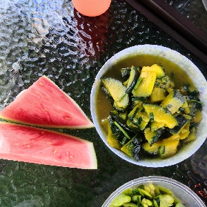 细雨微澜521 