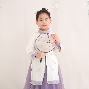 轩轩小公主liang 