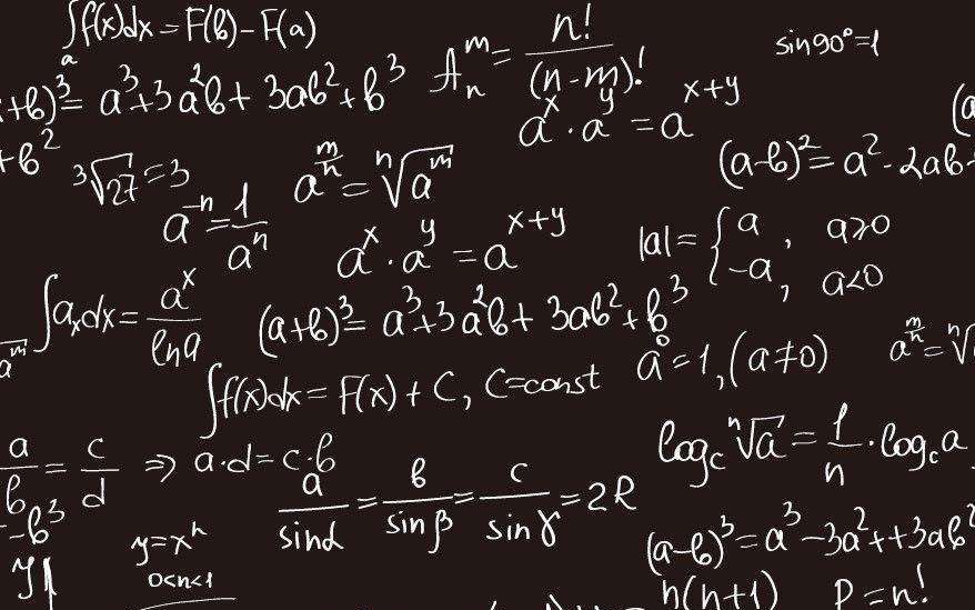 数学小问题——x^n=a的解法和欧拉公式