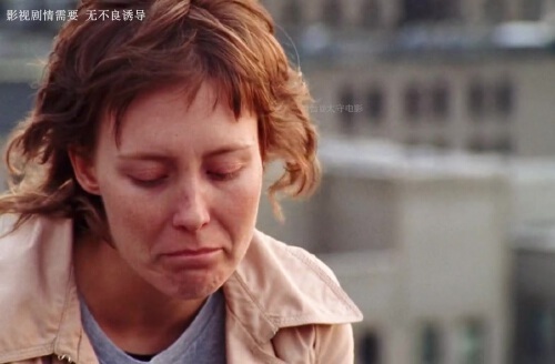 ...的真实案件,罪该万死的人贩子!我的观影报告影视解说悬疑悬疑推理