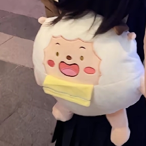 捉迷藏不怕捉 
