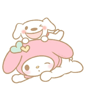 Cheerful 