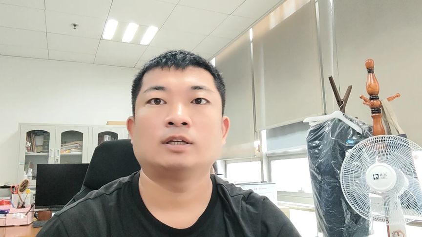不报谎报安全事故罪入刑标准和量刑依据探析