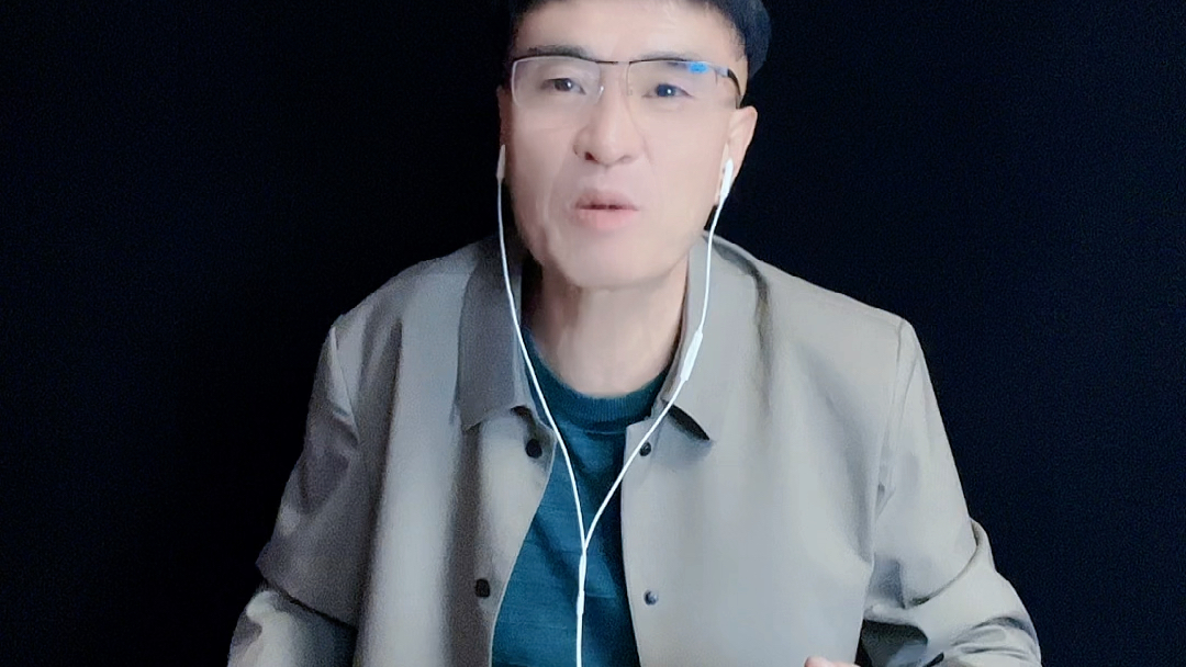 “外卖媛”以网红身份深夜出单天价外卖被曝光 #外卖媛 #网红的背后 ...