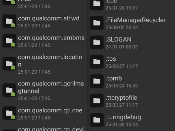 无尽的拉格朗日修改登录界面教程