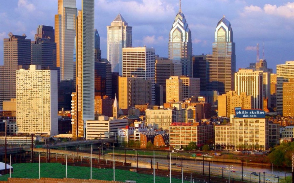 世界上最发达的五个国家