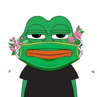 咕呱小k