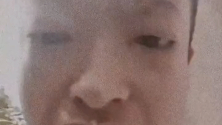 你我皆是黑定