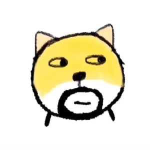 不见星空不睡觉_ 