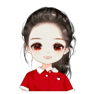 豆豆秧儿 