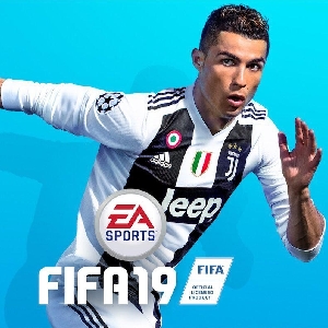 全民足球皇家舰队 