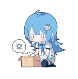 京绝ps 