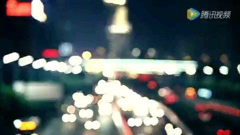 绵柔金六福升级版央视电视广告2013