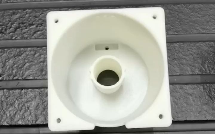 LCD光固化3d打印机,工业设计,完美契合!