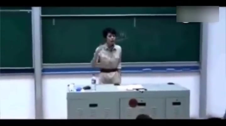 复旦大学陈果老师情商课:什么是真正的朋友?