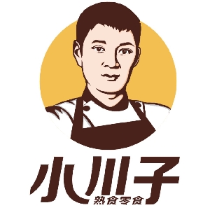 小川子666 