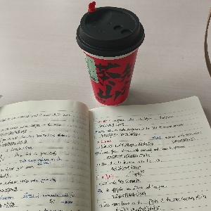 学学靴啊 