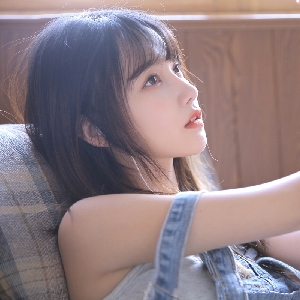 Cassiel-baby 