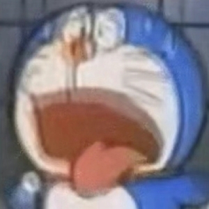 墨小白同学_重拾快乐 