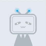 我又要来学习了 