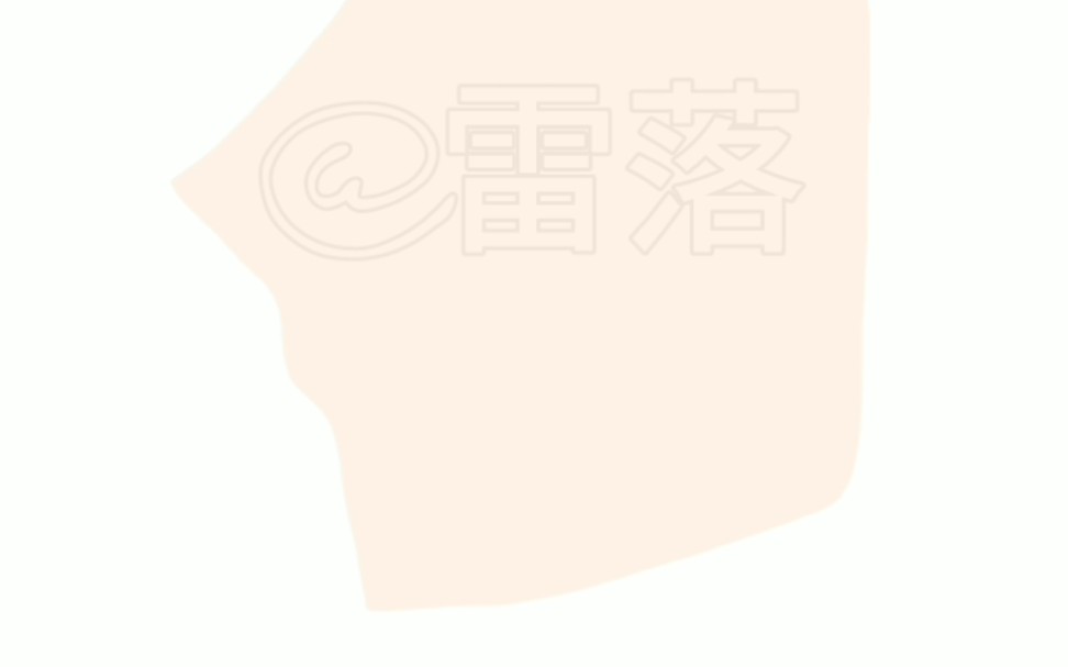 【柳叶笔】大概第一笔就能把你们送走…