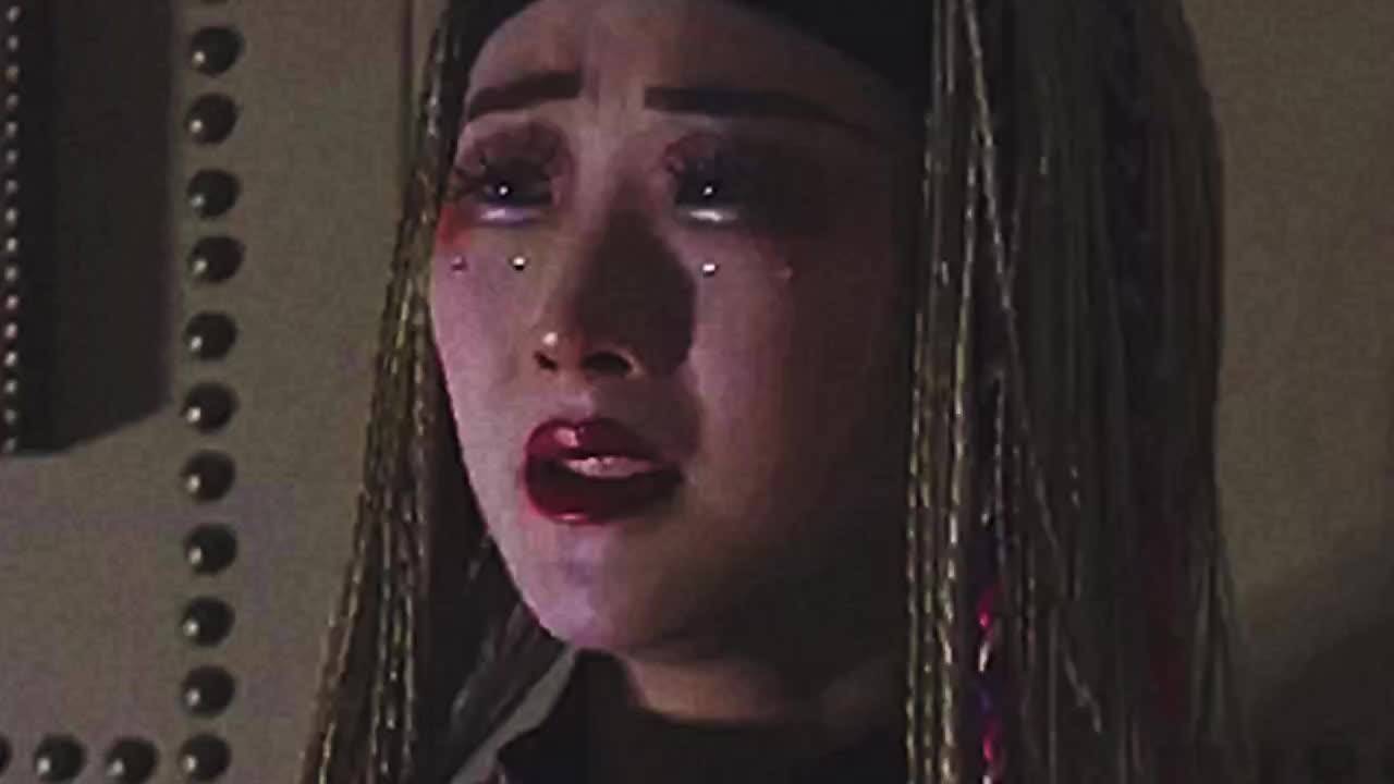 曾经已经成为过去式