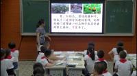 申报高级教师 课堂教学实录(乡下人家 涪陵区百胜镇丛林九年制学校 ...