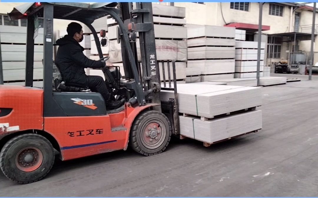 2022年纤维水泥板价格走势