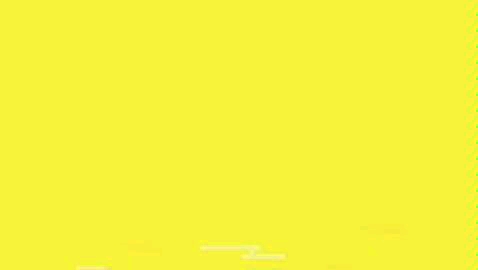 纯流量卡 不限速不限APP