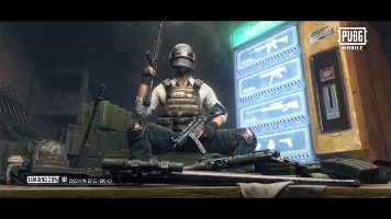 ...找不到官网在哪?别慌,看完视频你就知道啦!#UU加速器 #PUBGM#手游