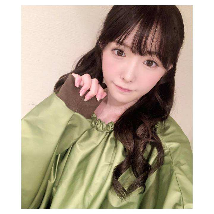 bili_68451620795 
