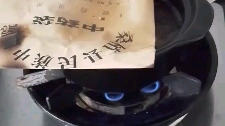 中医中药治疗新冠肺炎导致的咳嗽咳痰亲身尝试