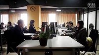 广西建工集团第五建筑工程有限责任公司宣传片