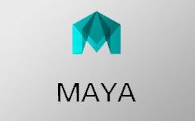 maya零基础全面系统学习教程（中文软件+中文教程）