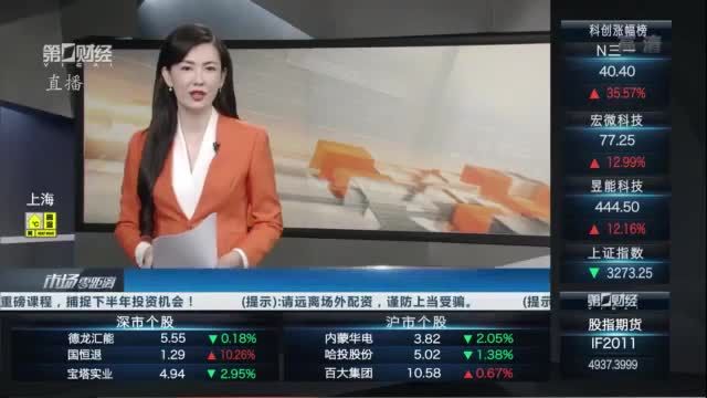 九安医疗回复问询函 涉及高毛利率合理性等 并提示5项风险