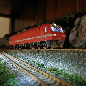 西局d3d 