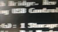 我的电脑是什么情况啊?HD