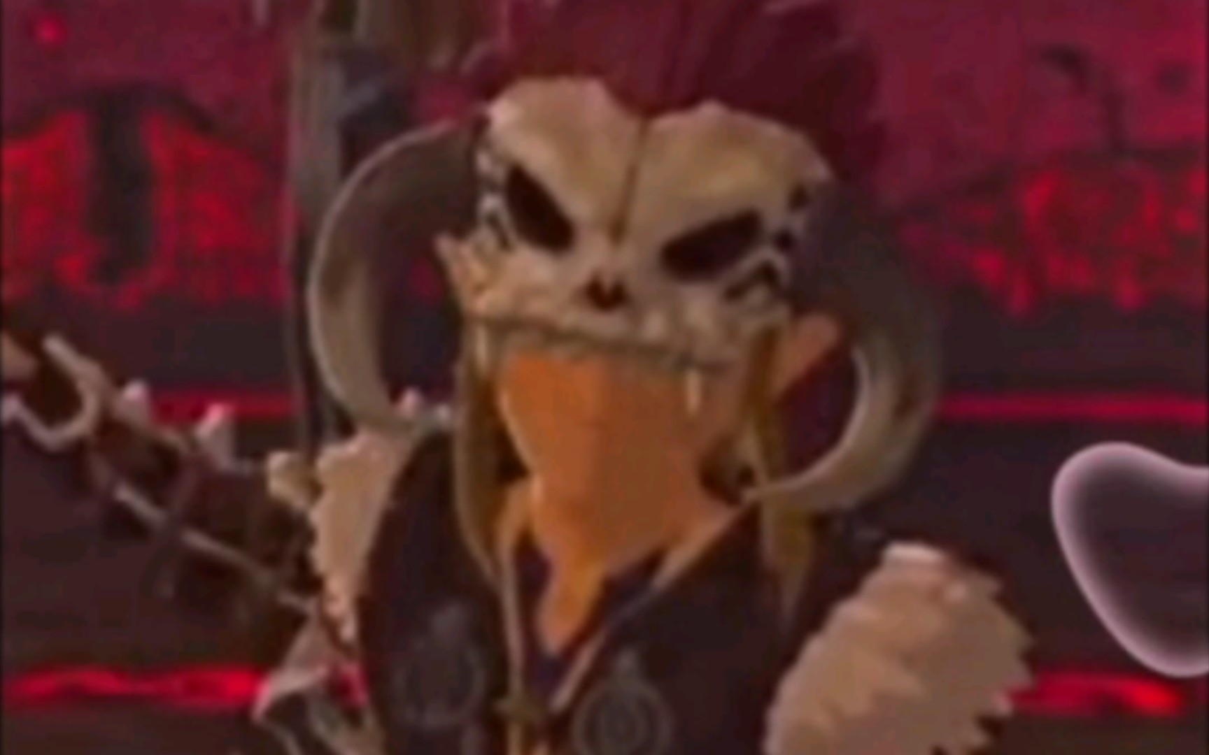 【塞尔达传说】_哔哩哔哩bilibili_塞尔达传说