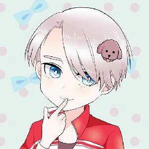 征腾妃 