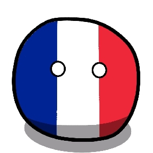 卧槽丶你好专业 