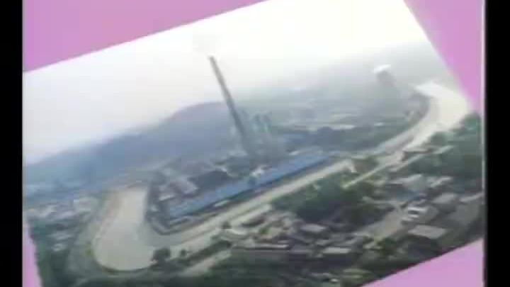 03蒸汽在汽轮机中做功的规律_20191227125737