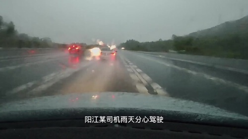 安全带也需要"保养"使用,这些要点90%的人都不知道