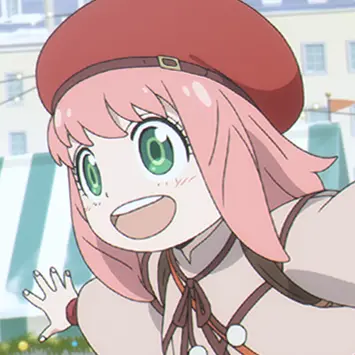 胡萝卜啊胡萝卜 