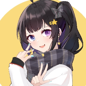星空凛脂 