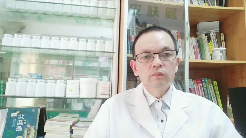 这东西对皮肤好,有多种保护作用,赶紧来看看是什么吧?