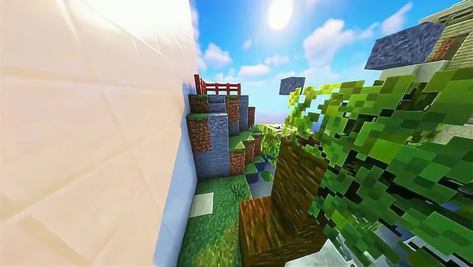 你退游我的世界了吗