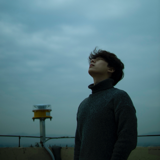 宋学东_ 