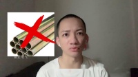 jdg管和kbg镀锌线管白色和彩色有什么区别?