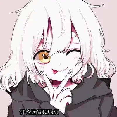 技术创新筑梦之舟 